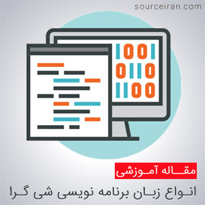 تست استعداد برنامه نویسی با استفاده از مسئله هزار تو | آموزش برنامه نویسی